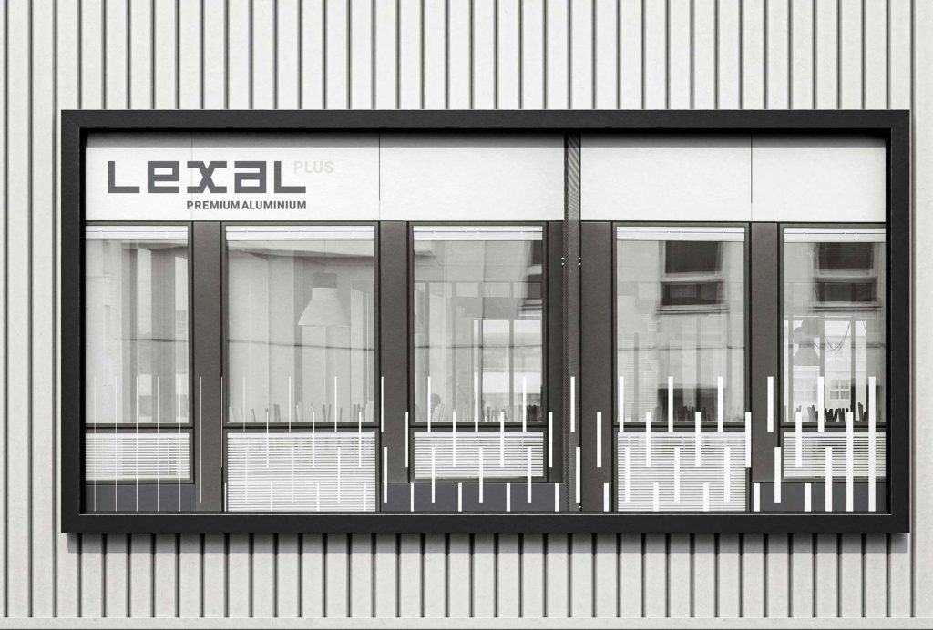 Lexal Plus - Brand M2M Marketing